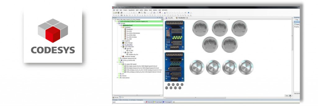 CodeSYS – Raspberry-SPS.de