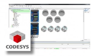 Raspberry-SPS.de – Automatisierung mit Rasperry-PI und I2C-Bus