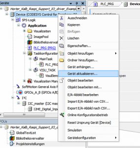 CODESYS – Raspberry-SPS.de