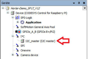 Funktionsbausteine für Codesys – Raspberry-SPS.de